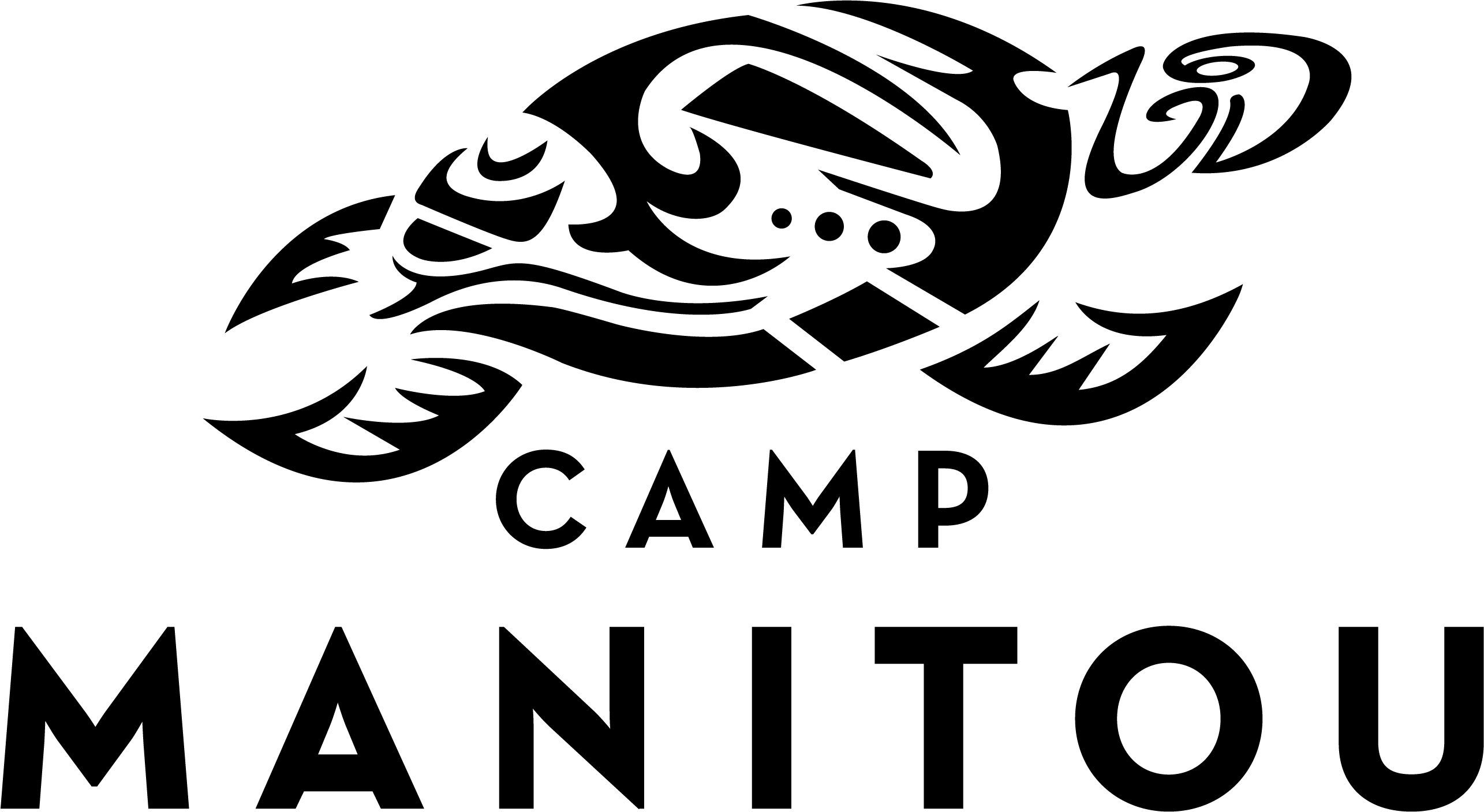 Camp Manitou – Adventure camp experiences for the guests of Four ...